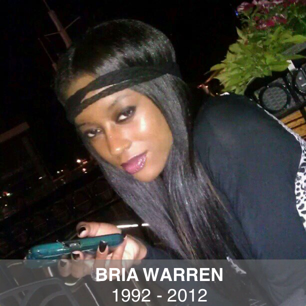 In Memoriam – CHELTENHAM CLASS OF 2010